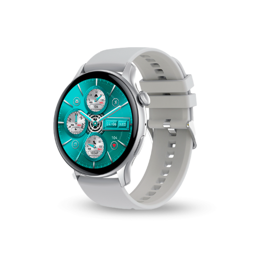 Smartwatch – Sr. Tecnología